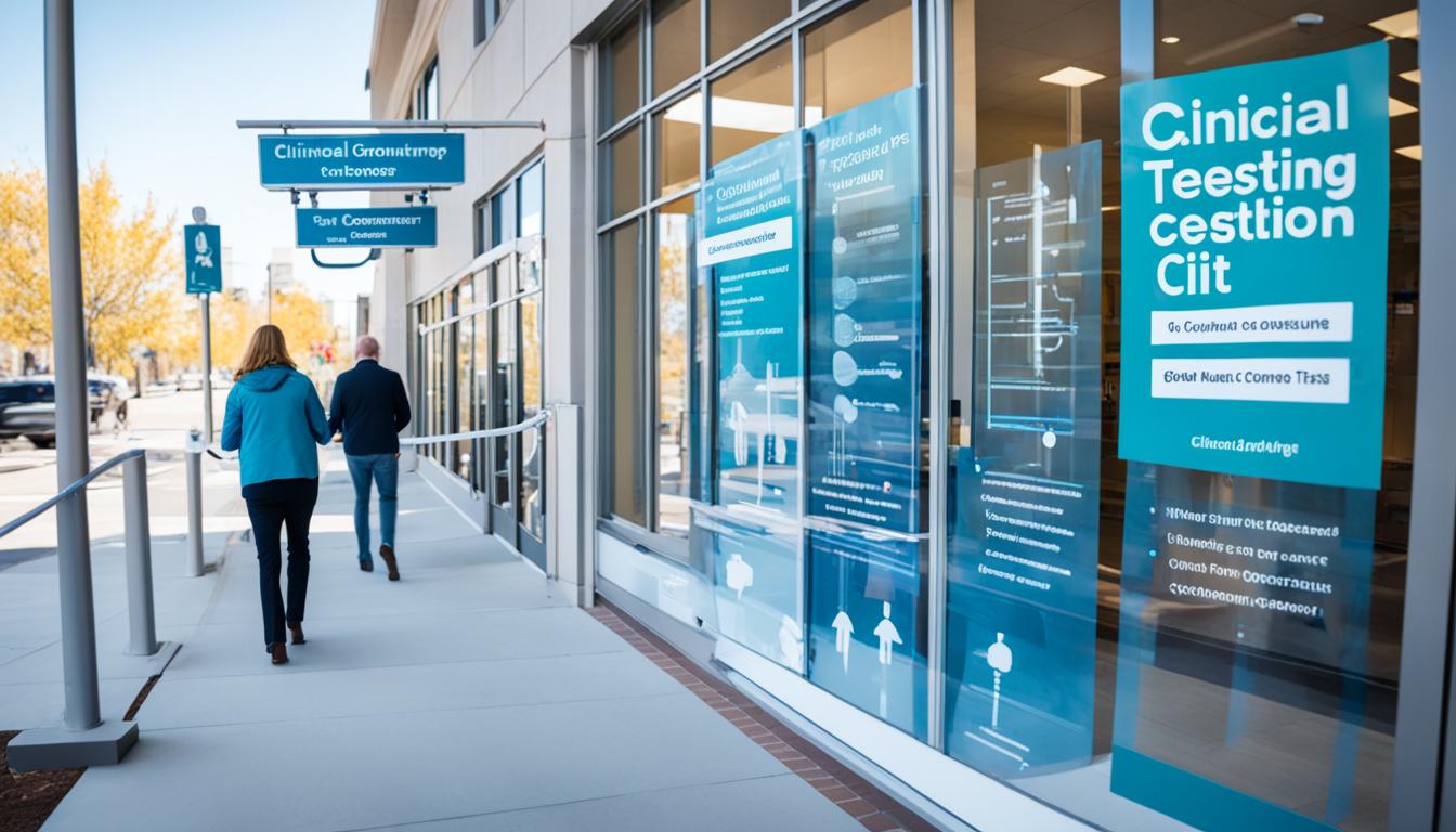 Genetic Testing for Mental Health: Amazing Facts to Know