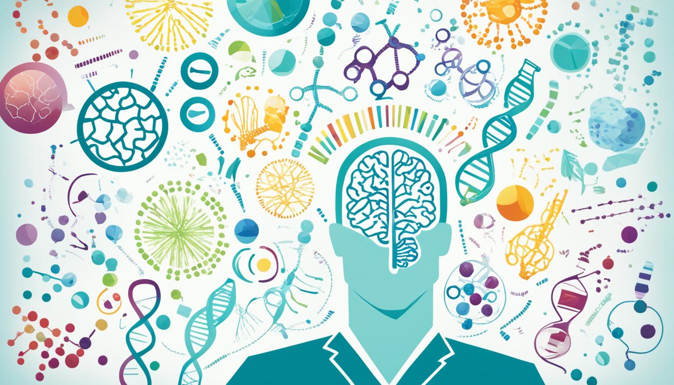 Genetic Testing for Mental Health: Amazing Facts to Know