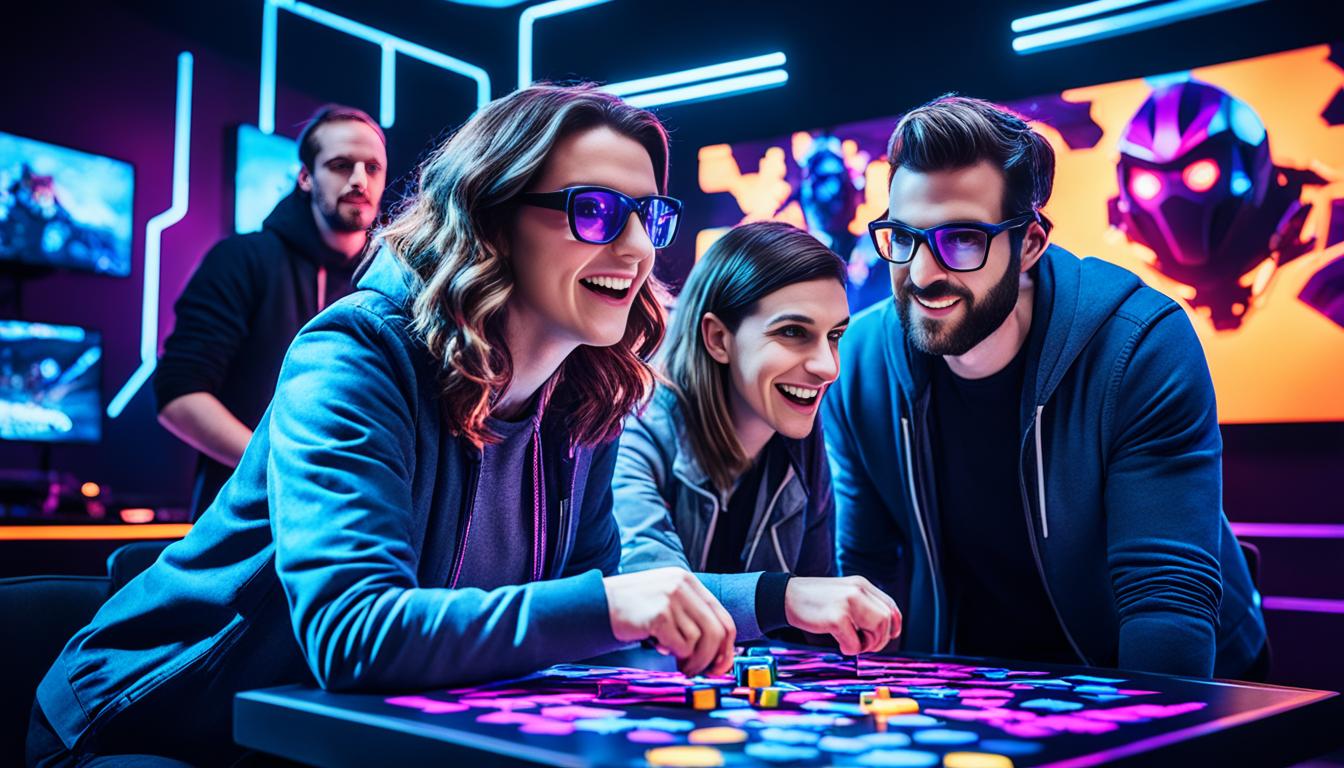 Effective Brain Boost Tips : Supercharge Your Mind (2025)