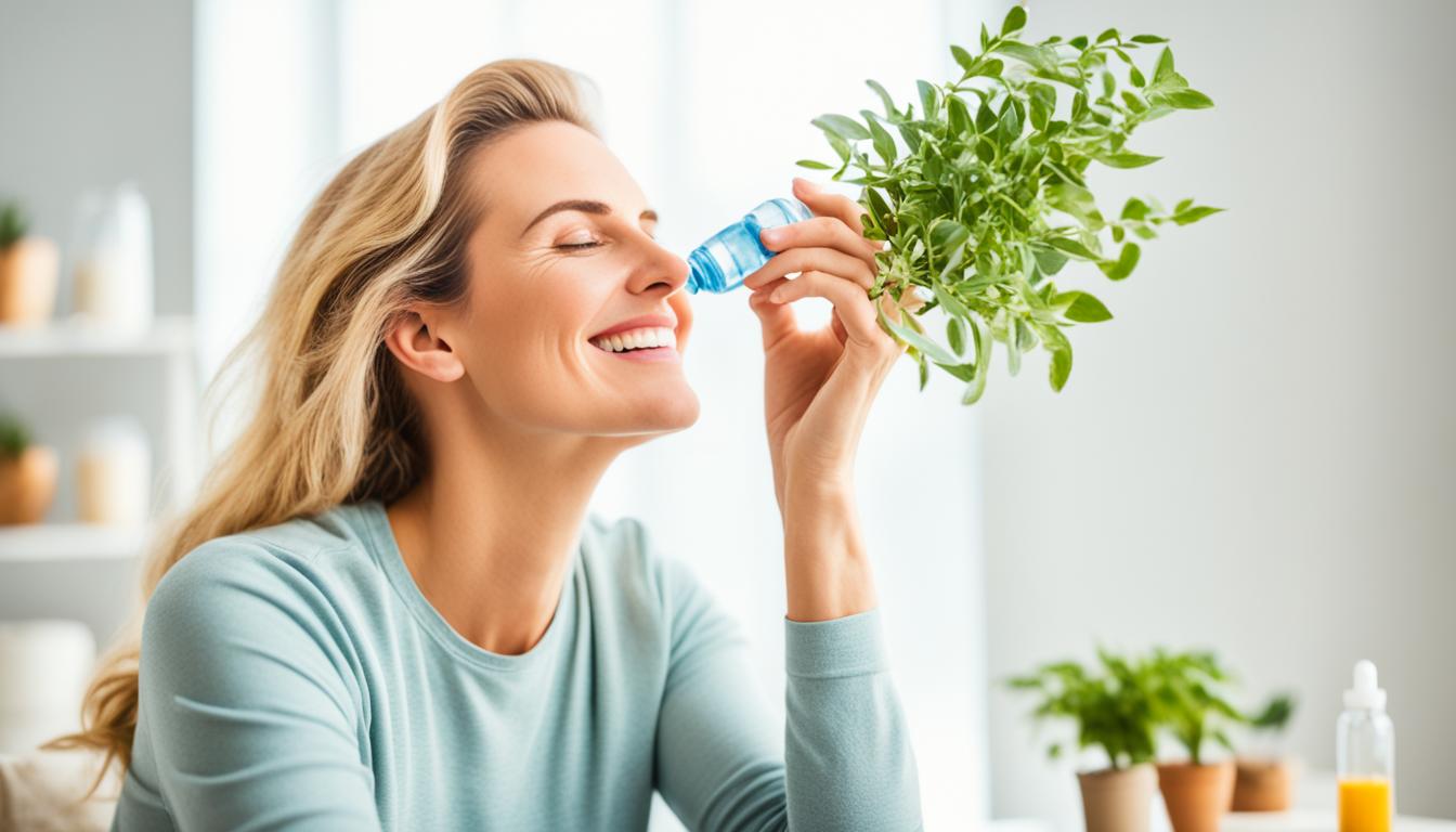 Best Self Care Tips for Mental Health & Wellness (2026)