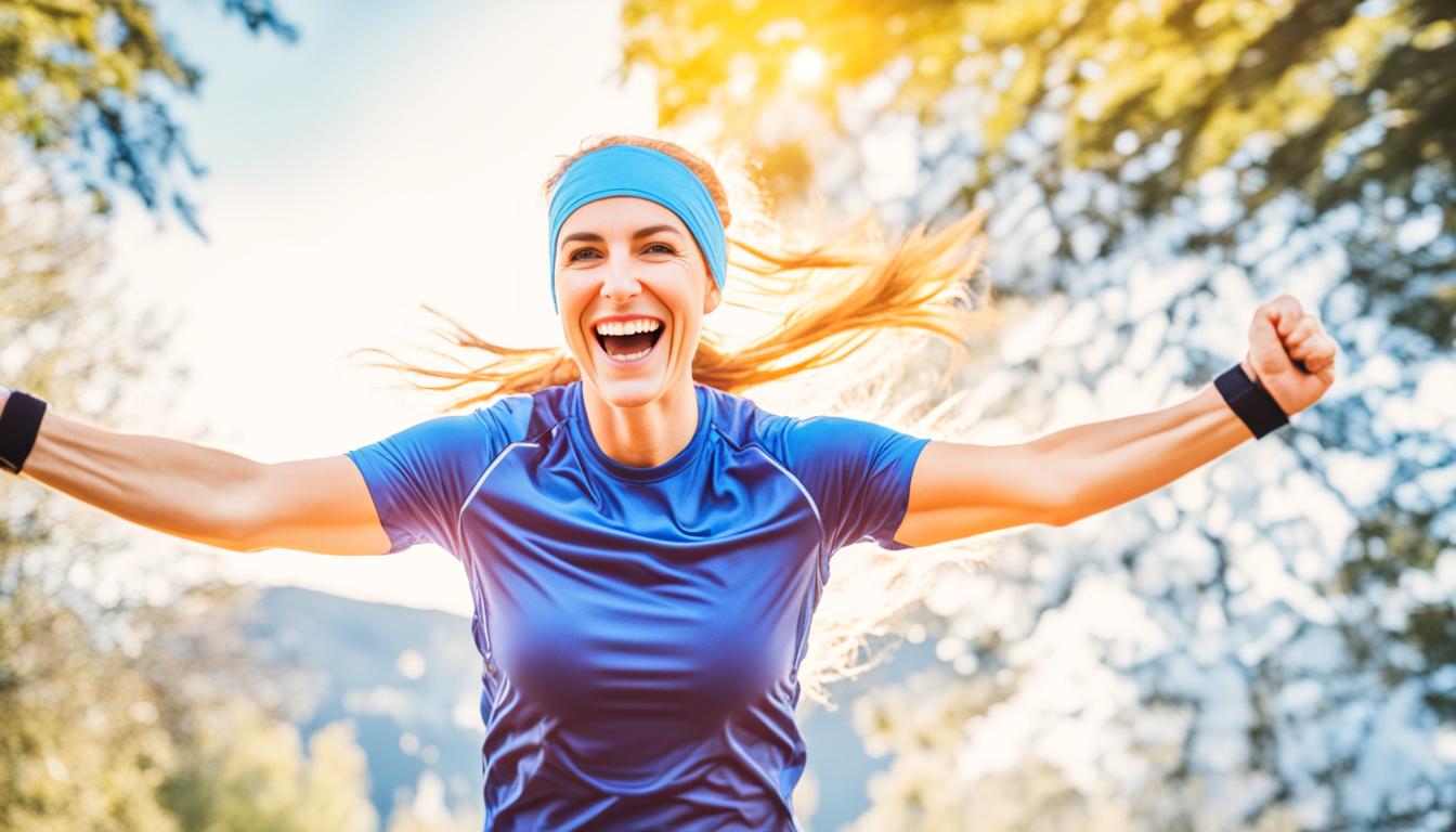 10 Benefits of Exercise on Mental Health - Best Lifestyle
