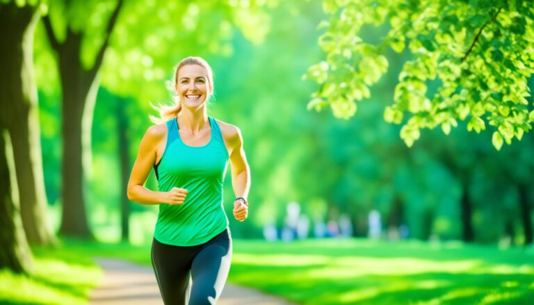 10 Benefits of Exercise on Mental Health - Best Lifestyle
