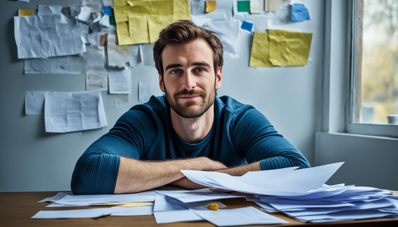 Manic Depression Case Study: Massive Insights (2026)