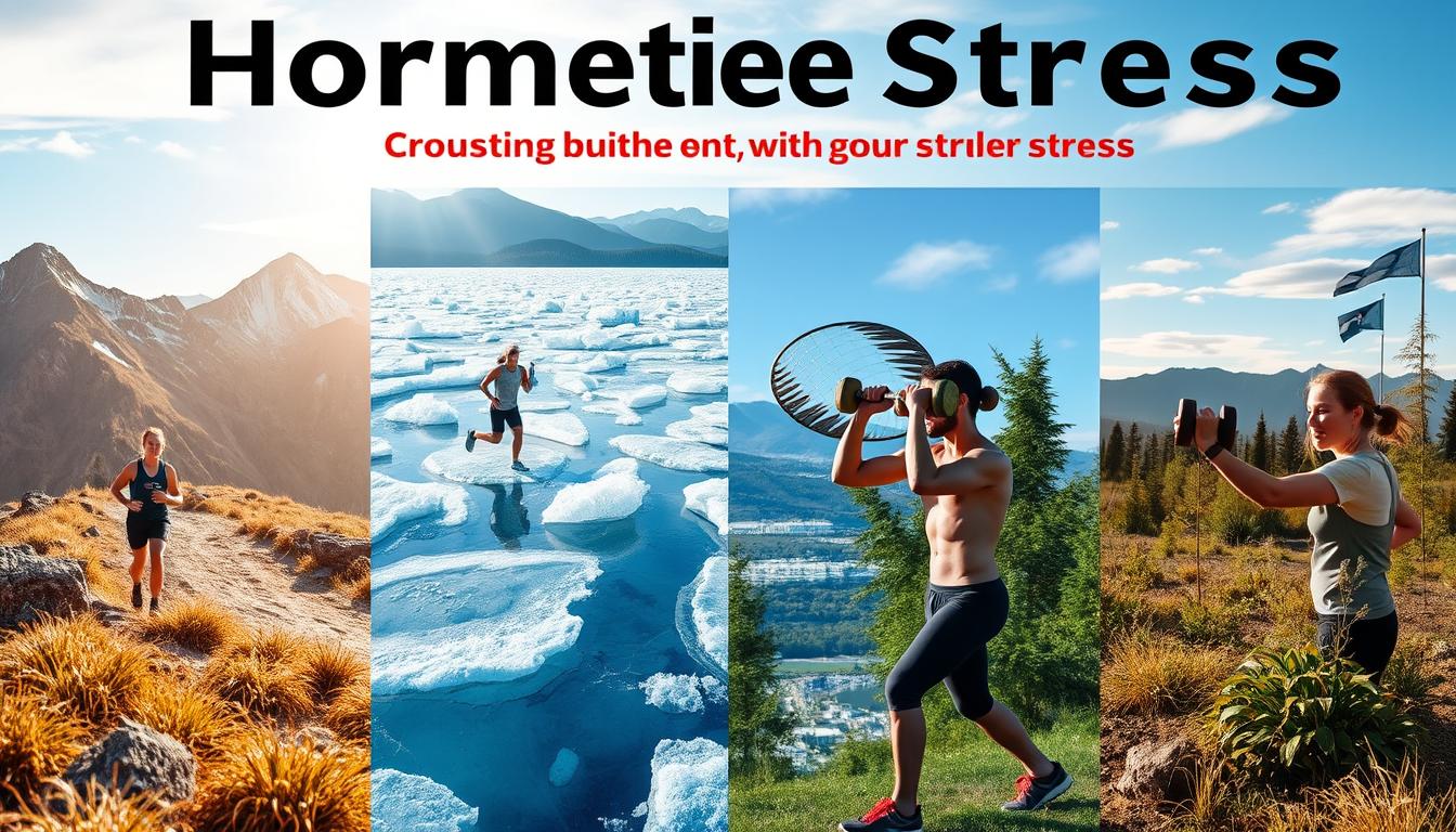 Hormetic Stress Examples: Absolute Health Tips (2025)