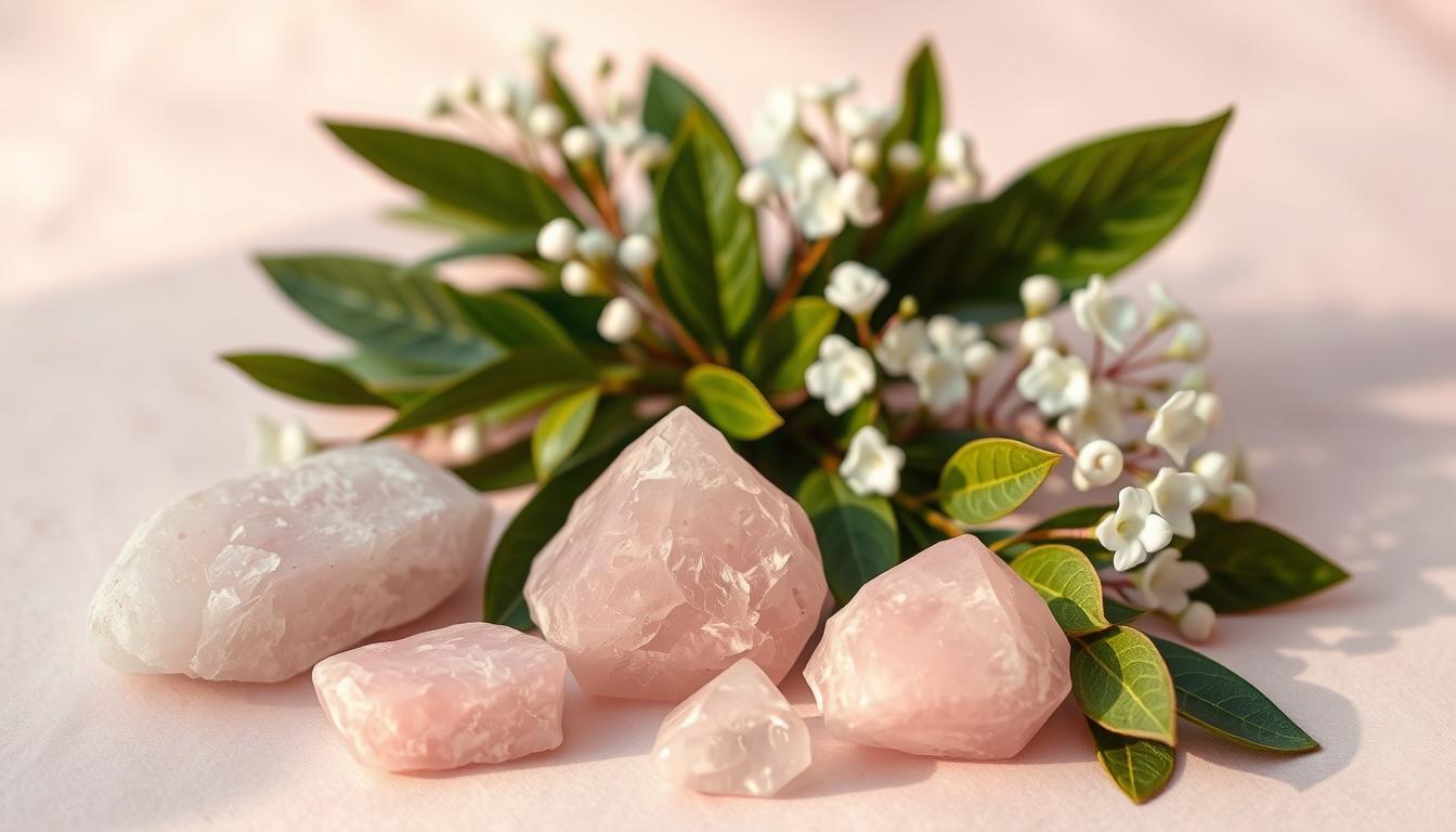 Calming Crystals for Anxiety: Natural Relief (2026)